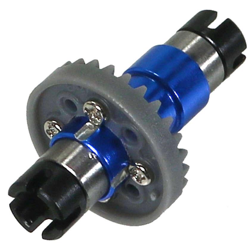 【ネコポス対応】EAGLE(イーグル)/MA20VE-23U/ALフロントワンウェイ:AWD MA-020VE用 :MA20VE-23U:ラジコン夢空間 - 通販 - Yahoo!ショッピング