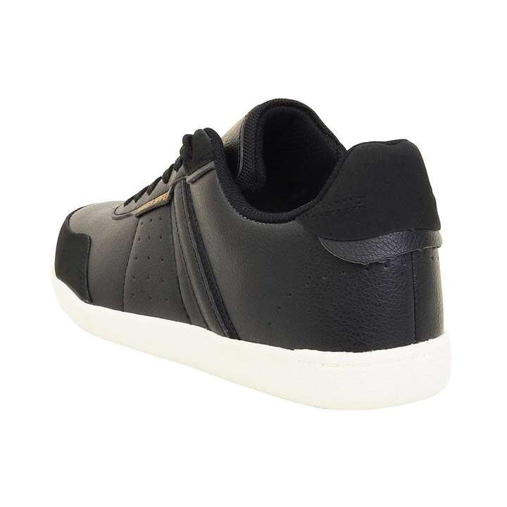 喜多(KITA)/MK5120-BK-250/セーフティスニーカー (ブラック) 25.0cm 3E 防風・防塵 : mk5120-bk-250 : ラジコン夢空間 - 通販 - Yahoo ...