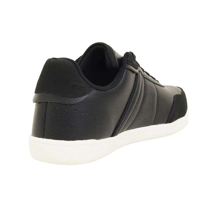 喜多(KITA)/MK5120-BK-250/セーフティスニーカー (ブラック) 25.0cm 3E 防風・防塵 : mk5120-bk-250 : ラジコン夢空間 - 通販 - Yahoo ...