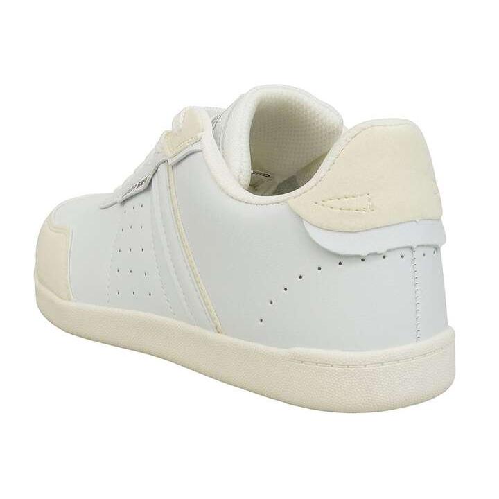 喜多(KITA)/MK5120-WH-250/セーフティスニーカー (ホワイト) 25.0cm 3E 防風・防塵 : ラジコン夢空間 - 通販 - Yahoo!ショッピング