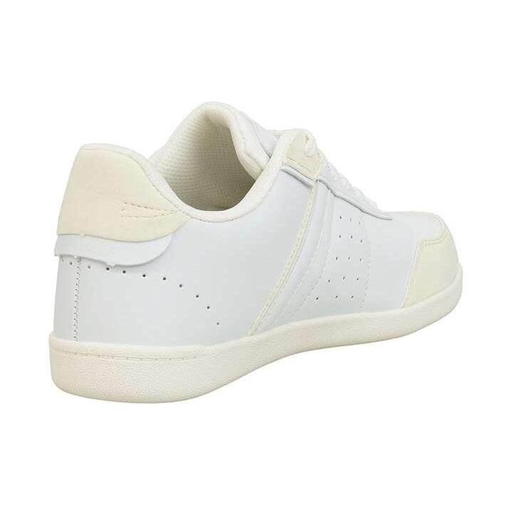 喜多(KITA)/MK5120-WH-280/セーフティスニーカー (ホワイト) 28.0cm 3E 防風・防塵 : ラジコン夢空間 - 通販 - Yahoo!ショッピング