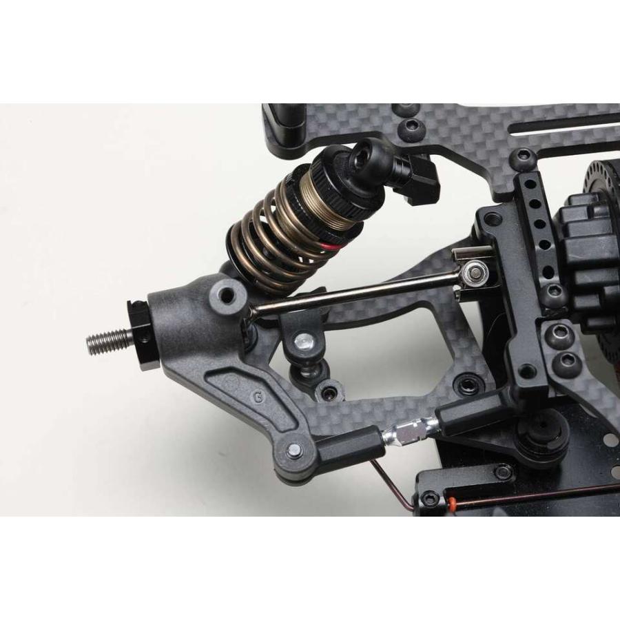 YOKOMO 【ネコポス対応】YOKOMO(ヨコモ)/MS-010RS/MS1.0用ベアリングタイプ リヤ ユニバーサルセット : ラジコン夢空間 - 通販 - Yahoo!ショッピング