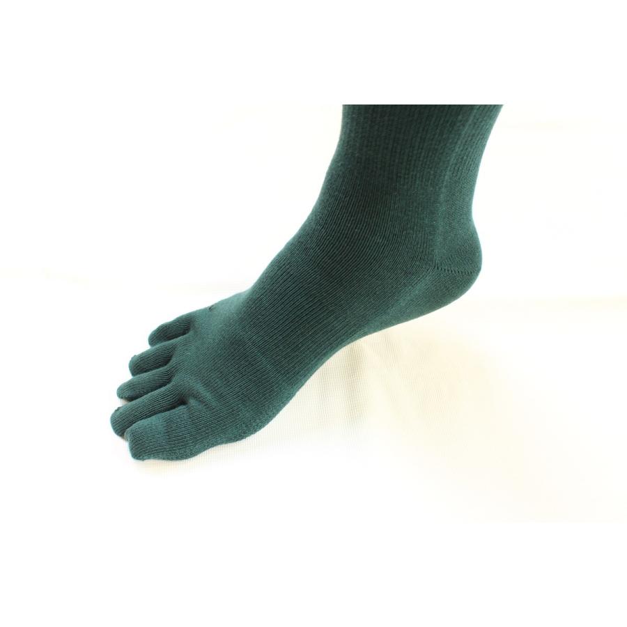 OPTION No.1 【ネコポス対応】OPTION No.1(オプションNo.1)/アウトドアシリーズ01/ダニ抗菌ガードソックス（27-29cm) : ラジコン夢空間 - 通販 ...