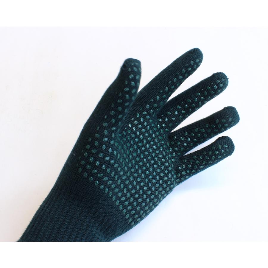OPTION No.1 【ネコポス対応】OPTION No.1(オプションNo.1)/NO-153/アウトドアシリーズ02/害虫ガード手袋【グリーン】 : ラジコン夢空間 - 通販 ...