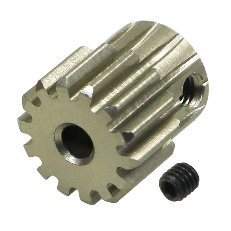 イーグル模型 【ネコポス対応】EAGLE(イーグル)/P32-14/32ピッチ AL70-75ハードコート ?ニオンギヤ 14T(3.175mmシャフト用) : ラジコン夢空間 - 通販 ...