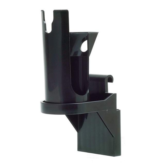 GSIクレオス クレオス/PS233/直付けMr.エアブラシホルダー : ラジコン夢空間 - 通販 - Yahoo!ショッピング