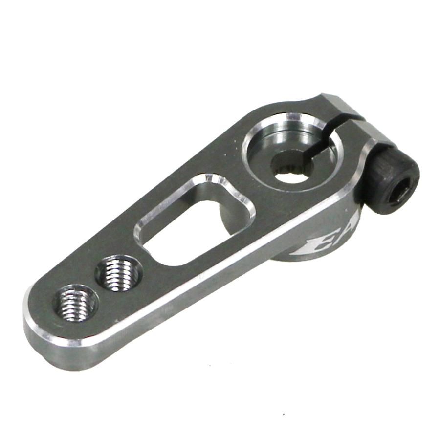 イーグル模型 【ネコポス対応】EAGLE(イーグル)/SH30-25T-GU-U/SPダイレクトサーボホーンV2 3.0mm穴(フタバ用 ...