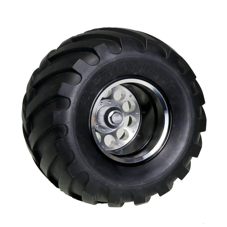 イーグル模型 EAGLE(イーグル)/TAM-W01BB-SI-V/1.9X2.3インチホイル:WR-02フロント用 (シルバー) : ラジコン夢空間 - 通販 - Yahoo!ショッピング