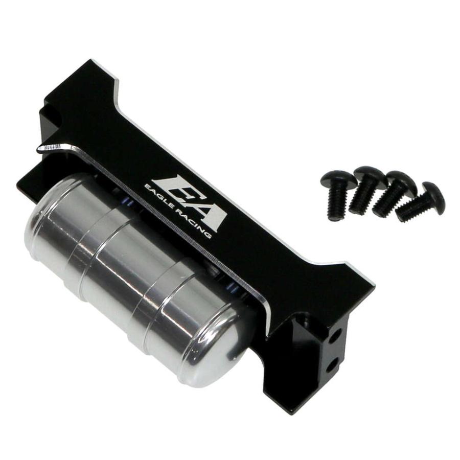 【ネコポス対応】EAGLE(イーグル)/TH01-17V2U/ALシャーシスティフィナータンク付V2(Q14+Q9):1/14 TAM スカニア用 : th01-17v2u : ラジコン夢空間 ...