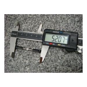 KN企画/【RC926】ステンレス デジタルノギス : ラジコン夢空間 - 通販 - Yahoo!ショッピング