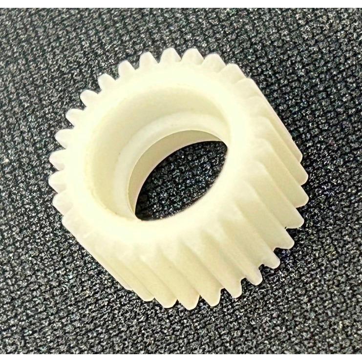 【ネコポス対応】TOPLINE(トップライン)/TP-536/PREMIUM 強化アイドラーギヤ 48P 28T 1個入 : ラジコン夢空間 - 通販 - Yahoo!ショッピング