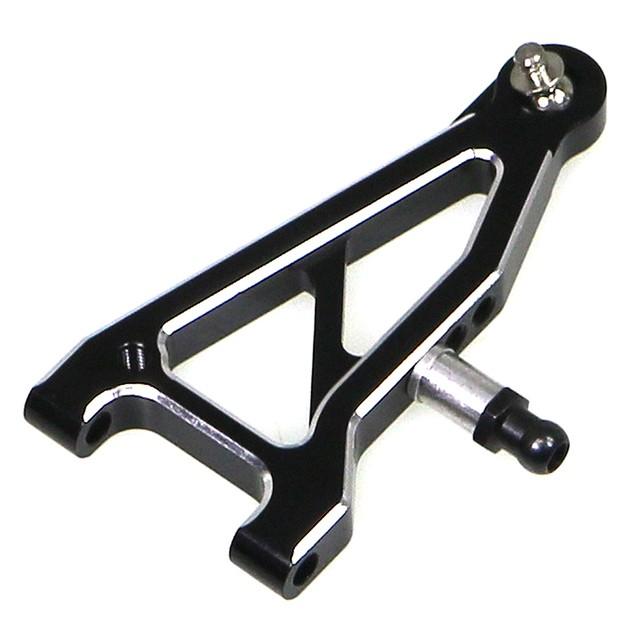 イーグル模型 【ネコポス対応】EAGLE(イーグル)/TT02-RV2-11P6BK/リアロアアームセット:イーク゛ルTT02-RV2用 : ラジコン夢空間 - 通販 - Yahoo!ショッピング