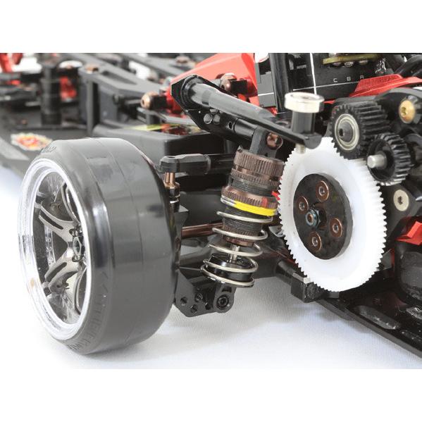 【ネコポス対応】ワールドプロ/WP-0172/PRO GRESS スプリング R30s ハード(2個入) : ラジコン夢空間 - 通販 - Yahoo!ショッピング