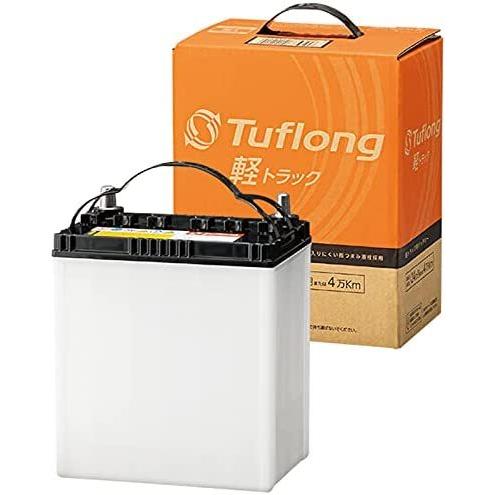 日立 40B19L Tuflong 軽トラック 昭和電工バッテリー : カーショップRCA ヤフーショッピング店 - 通販 - Yahoo!ショッピング