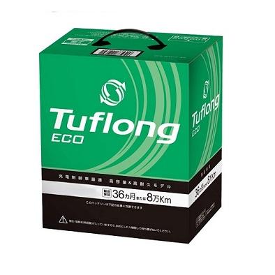 90D26L Tuflong ECO 昭和電工バッテリー (旧日立化成） : カーショップRCA ヤフーショッピング店 - 通販 - Yahoo!ショッピング