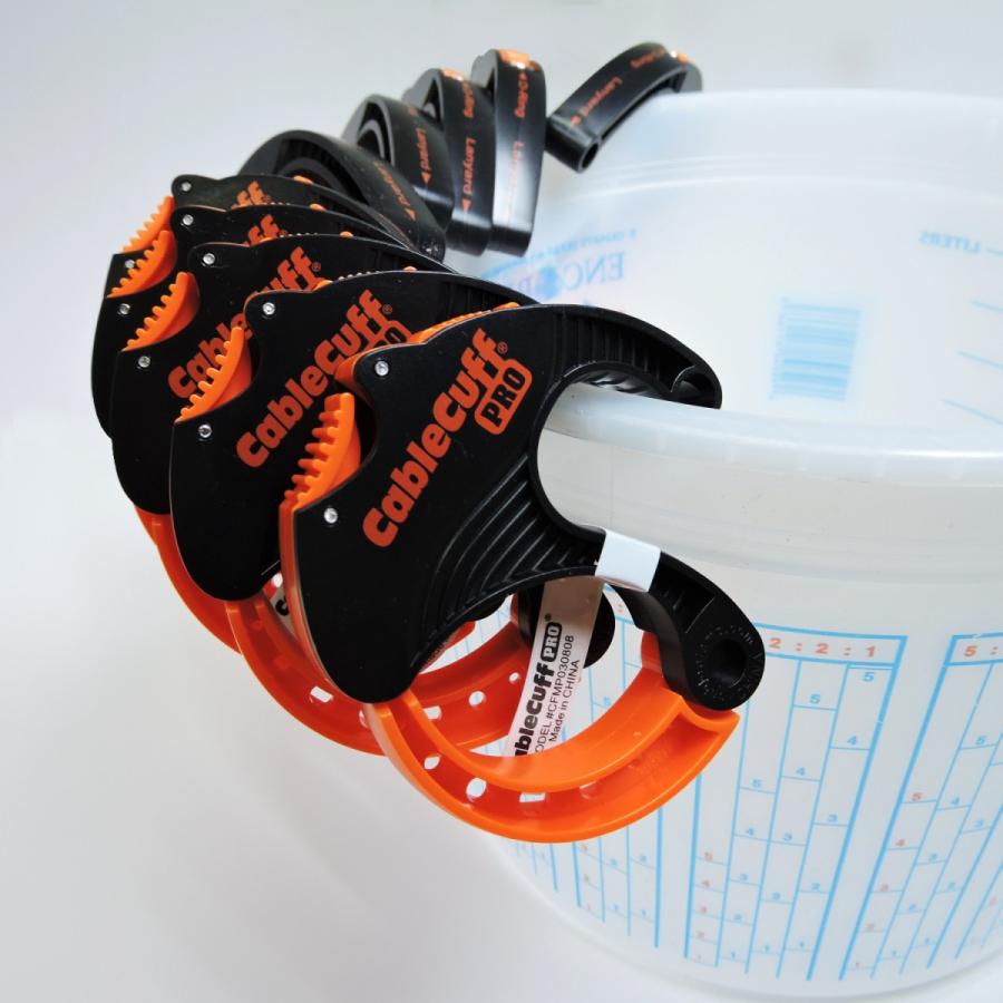 Cable Cuff（M） : R.C.Company - 通販 - Yahoo!ショッピング