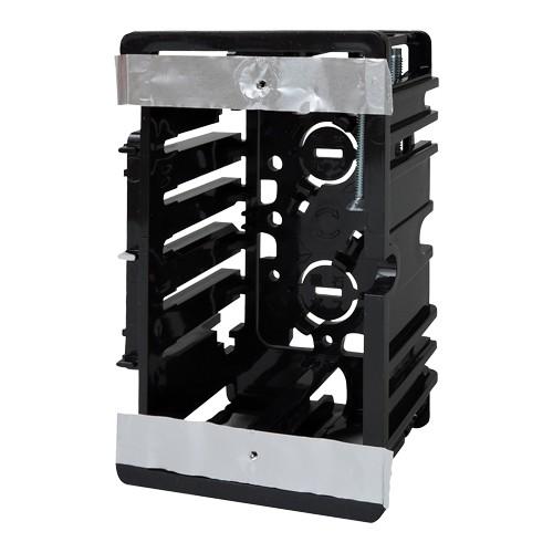 埋込BOX シングル : R.C.Company - 通販 - Yahoo!ショッピング