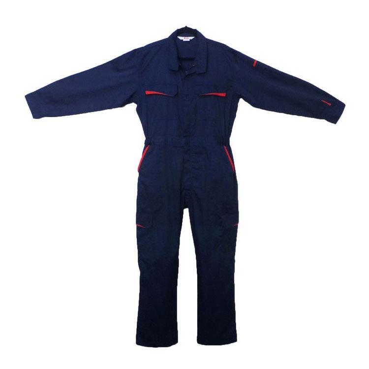 KTC 京都機械工具 KTCつなぎ服 2Lサイズ ネイビー YG-257L2NV(代引不可)【送料無料】 KTC 京都機械工具 KTCつなぎ服 2Lサイズ ネイビー YG-257L2NV 代引不可