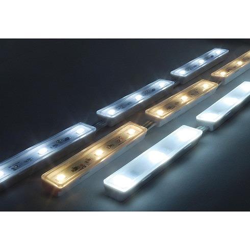 トライト LEDモジュール Viewmo12 2700K L1000 トライト TLVM27333P010WWC 工事 照明用品 作業灯 照明用品 照明器具(代引不可)【送料無料】 トライト LEDモジュール Viewmo12 2700K L1000 トライト