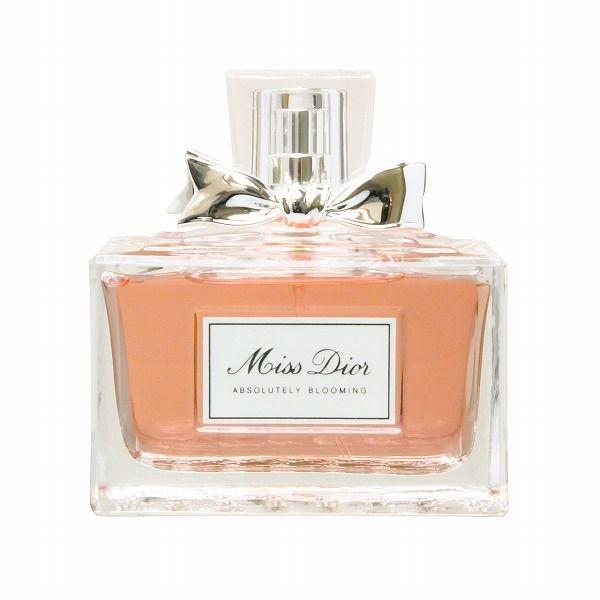 クリスチャンディオール ミス ディオール アブソリュートリー ブルーミング EDP 100ml 並行輸入品 : リコメン堂ホームライフ館 ...