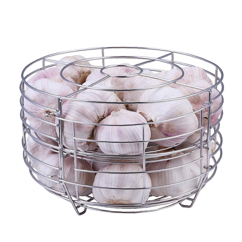 黒にんにく発酵器 AZ-1300H 黒ニンニク 発酵器 黒にんにく製造器 黒にんにくメーカー にんにく 発酵器 家庭用 調理家電 調理器具 簡単 手作り 自家製 :eb ...