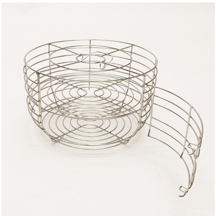 黒にんにく発酵器 AZ-1300H 黒ニンニク 発酵器 黒にんにく製造器 黒にんにくメーカー にんにく 発酵器 家庭用 調理家電 調理器具 簡単 手作り 自家製 :eb ...