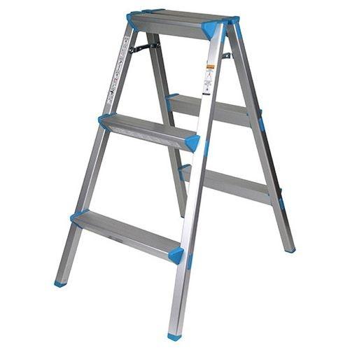 ピカ 踏台 PFC-79C :fj-4989247272028:リコメン堂ホームライフ館 - 通販 - Yahoo!ショッピング