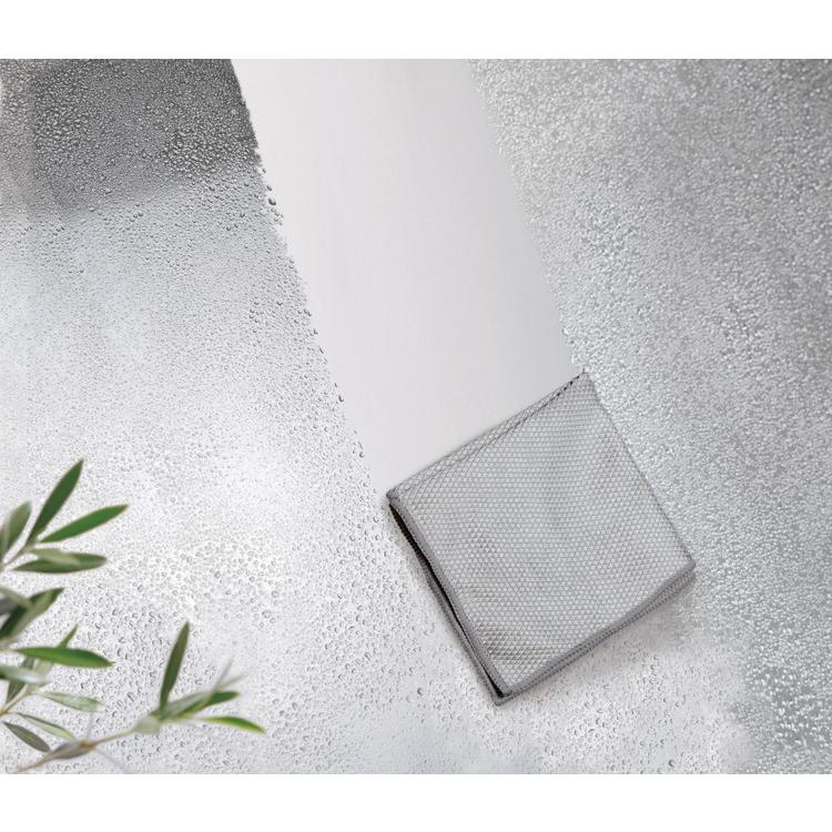 マーナ ガラス 鏡ピカッとクロス GY グレー W645GY クロス 鏡 水アカ 手アカ 蛇口磨き ぞうきん MARNA かわいい おしゃれ : nf-4976404364511 : リコメン ...