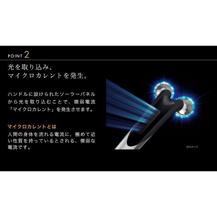 ReFa リファアクティブ ディジット MTG ACTIVE DIGIT RF-DG2151B ReFa リファアクティブ ディジット MTG ACTIVE DIGIT RF-DG2151B