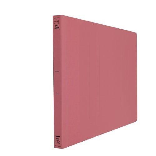コクヨ フラットファイル PP A4E フ-H15P :te-4901480069913:リコメン堂ホームライフ館 - 通販 - Yahoo!ショッピング