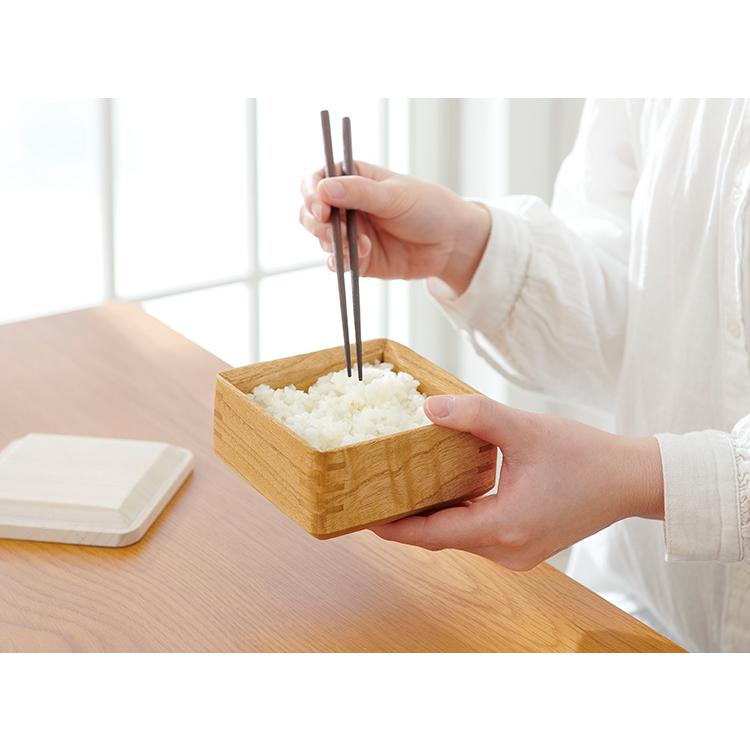 kirisai 日本製 桐のレンジでごはん鉢 冷凍ごはん容器 電子 kirisai 日本製 桐のレンジでごはん鉢 冷凍ごはん容器 電子
