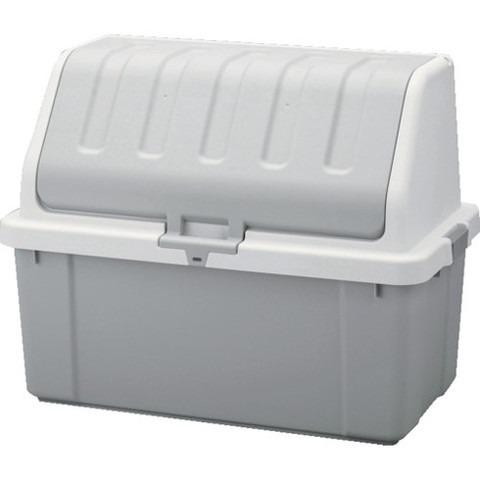 ASTAGE ホームボックスライトグレー 920 HB920LG 代引不可 : リコメン堂インテリア館 - 通販 - Yahoo!ショッピング