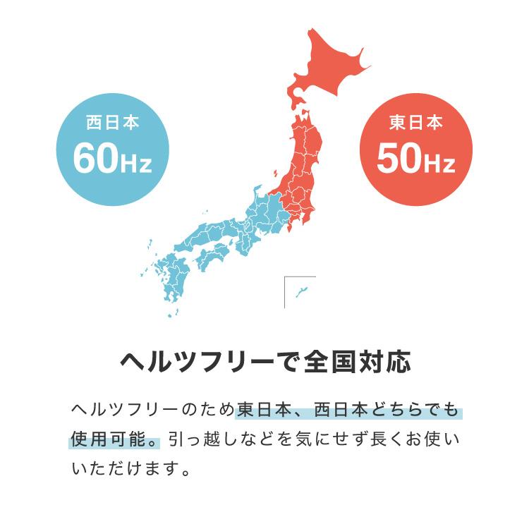 simplus（シンプラス） 電子レンジ 単機能 simplus 18L ヘルツフリー フラットテーブル シンプル コンパクト SP-ER01-WH 【メーカー保証1年】 : リコメン堂 ...