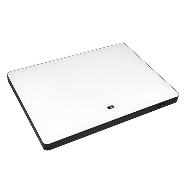 THERMO ビュッフェプレート ネオ プレートに置くだけ 料理 保温 鍋 お弁当 ROOMMATE RM-208H ブラック ホワイト 保温プレート 電気保温プレート : リコメン堂 ...