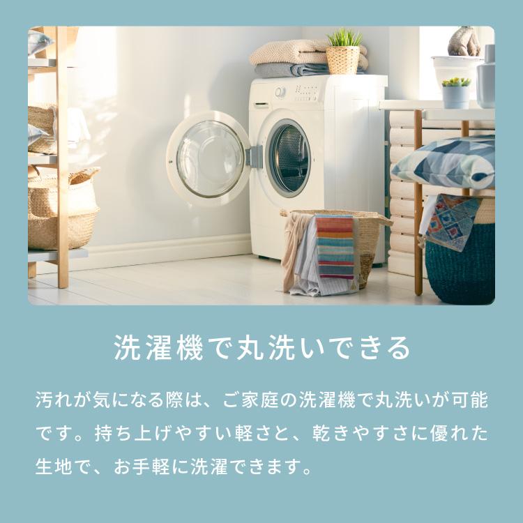 円形こたつ 布団付き 2点セット テーブル+掛け布団 幅80 こたつ 円形こたつ 布団付き 2点セット テーブル+掛け布団 幅80 こたつ