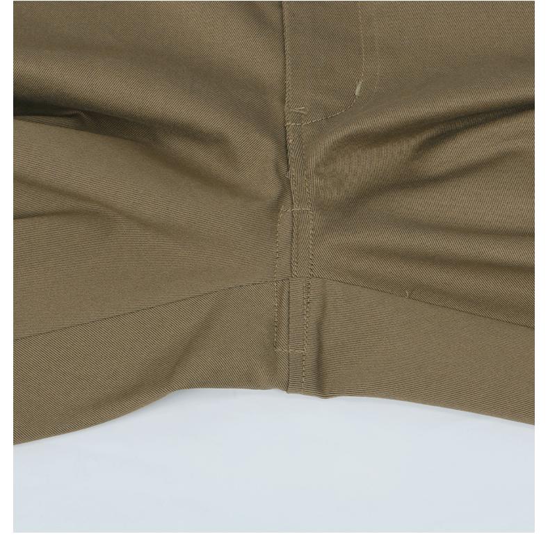 ワークパンツ ストレッチ 作業ズボン メンズ ユニフォーム 作業服 作業着 ズボン パンツ 長ズボン ワークウェア おしゃれ 6775 : j9-6775 : リコメン堂インテリア館 - 通販 ...