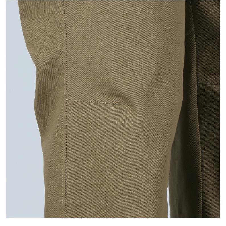 ワークパンツ ストレッチ 作業ズボン メンズ ユニフォーム 作業服 作業着 ズボン パンツ 長ズボン ワークウェア おしゃれ 6775 : j9-6775 : リコメン堂インテリア館 - 通販 ...