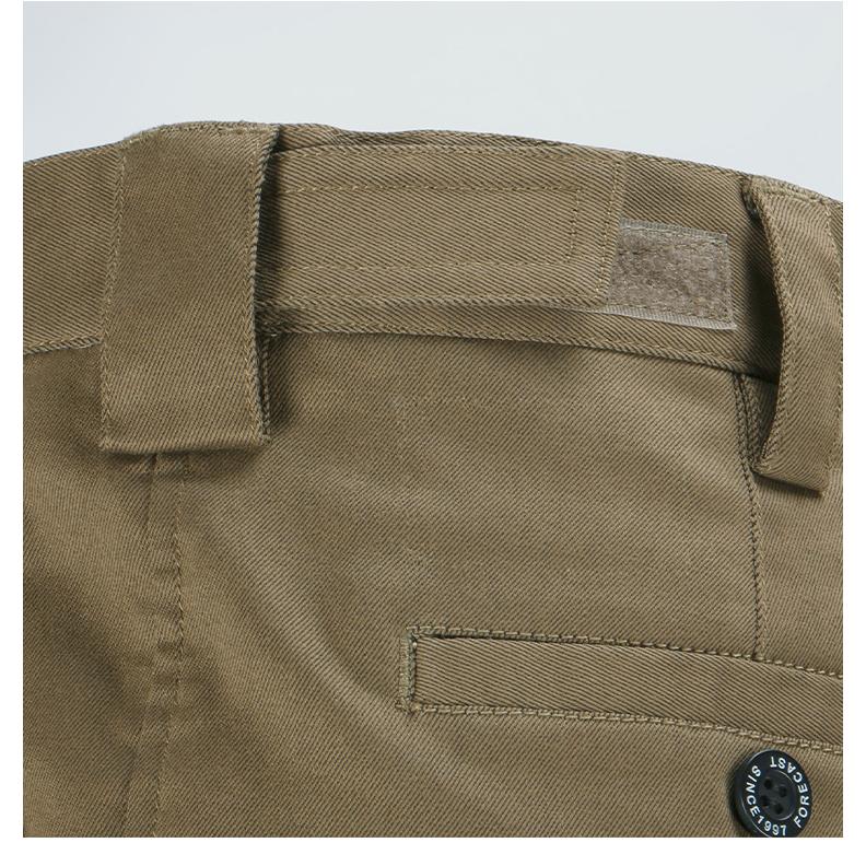 ワークパンツ ストレッチ 作業ズボン メンズ ユニフォーム 作業服 作業着 ズボン パンツ 長ズボン ワークウェア おしゃれ 6775 :j9-6775:リコメン堂インテリア館 - 通販 ...