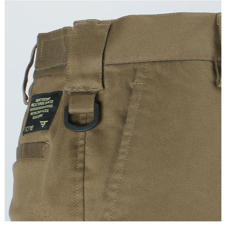 ワークパンツ ストレッチ 作業ズボン メンズ ユニフォーム 作業服 作業着 ズボン パンツ 長ズボン ワークウェア おしゃれ 6775 : j9-6775 : リコメン堂インテリア館 - 通販 ...