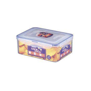 ロック＆ロック クラシック 2.6L HPL826 :nf-4975970204108:リコメン堂インテリア館 - 通販 - Yahoo!ショッピング