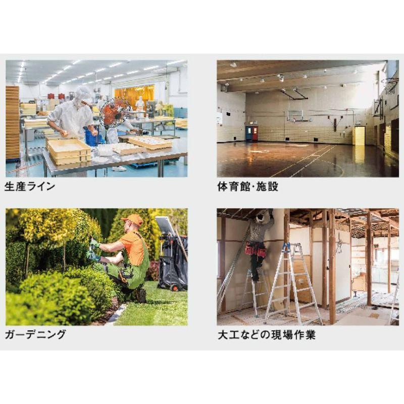 CAT 工場扇 サーキュレーター 工業扇風機 床置式 キャタピラー社 フロアファン ハイパワー 大型 45cm スタンドタイプ HVP-18S ...