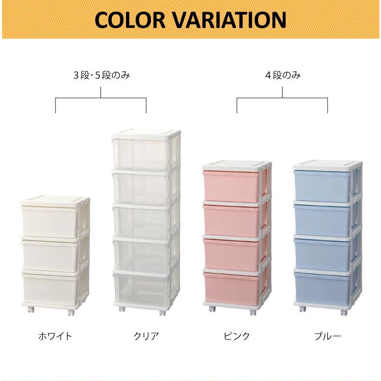 日本製 収納ボックス 引き出し 収納ケース プラスチック 【SIIS 日本製 収納ボックス 引き出し 収納ケース プラスチック 【SIIS
