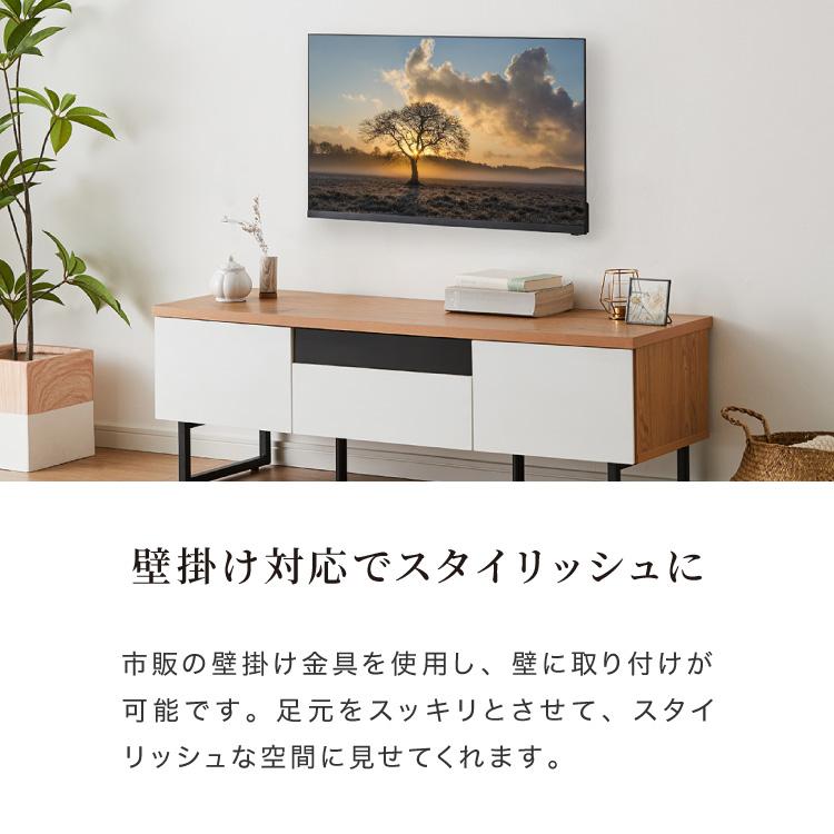 テレビ 32型 液晶テレビ ベゼルレス ダブルチューナー 日本製LSI テレビ 32型 液晶テレビ ベゼルレス ダブルチューナー 日本製LSI