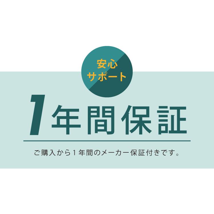 simplus（シンプラス） 吸煙グリル ホットプレート 焼肉グリル simplus SP-GL02 1350W 煙が出ない 焼肉 プレート 煙の少ない シンプラス【メーカー保証1年 ...