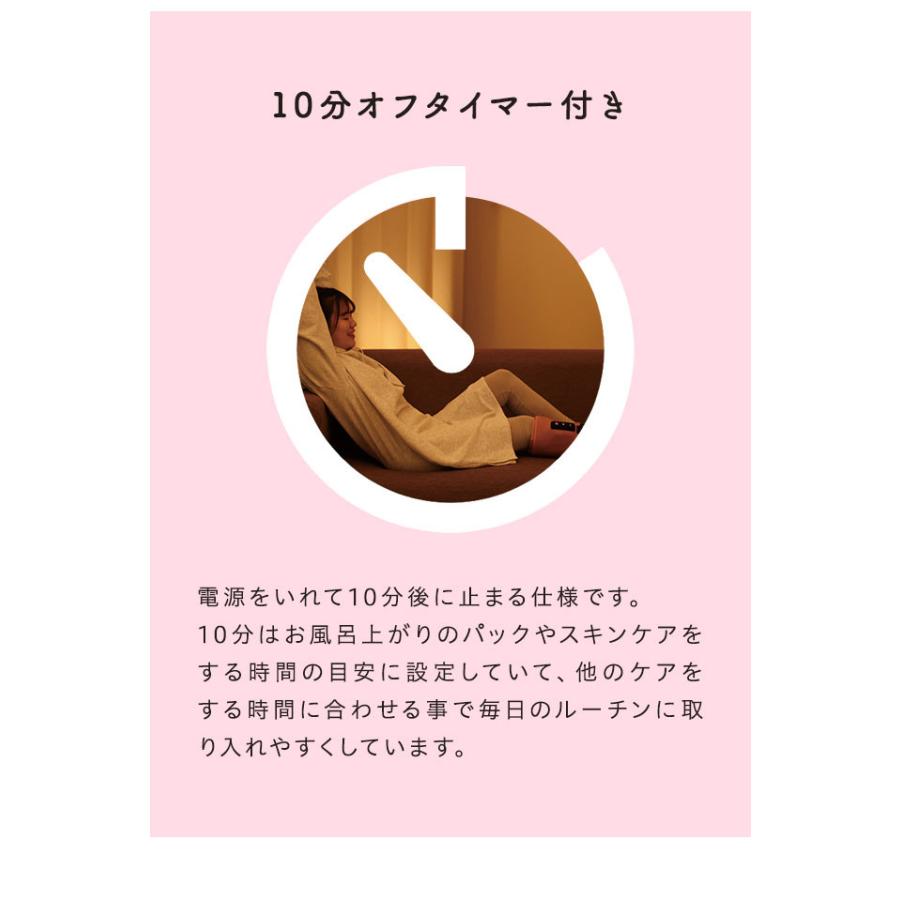 ゴリラのひとつかみ ふくらはぎケア 片足タイプ レッグケア フットケア ハイパワー 軽量 3段階調節 GRF-2401 ドウシシャ : リコメン堂生活館 - 通販 - Yahoo!ショッピング