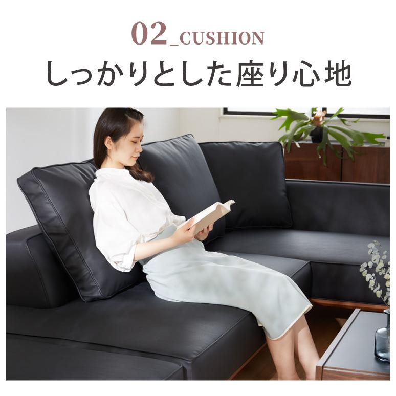 ソファ カウチソファー l字 合皮 ソファー 3人掛け 4人掛け 革 ソファ カウチソファー l字 合皮 ソファー 3人掛け 4人掛け 革