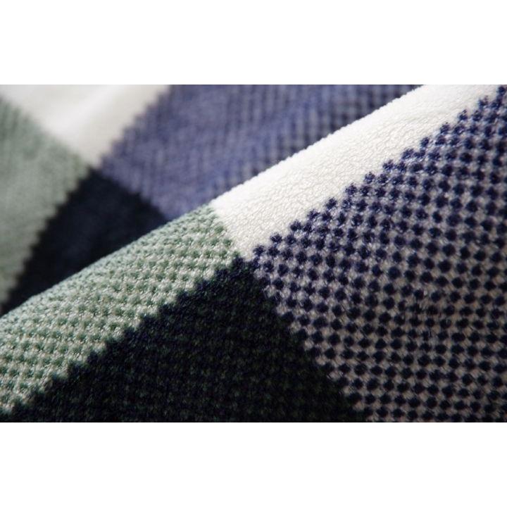 洗える こたつ布団 正方形単品 薄掛けタイプ 『ジャーナル』 ローズ 約