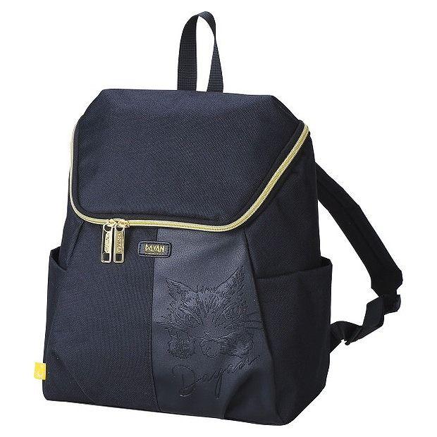 わちふぃーるどミニリュック WTMC-06 代引不可 : リコメン堂生活館 - 通販 - Yahoo!ショッピング