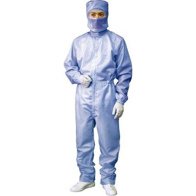 カネヤ(kaneya) ハンドゴールネット PE75 シロ 学校 機器 ネット (k1218)