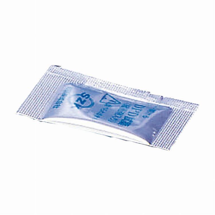 DPD試薬粉末分包 50ホウ : リコメン堂生活館 - 通販 - Yahoo!ショッピング